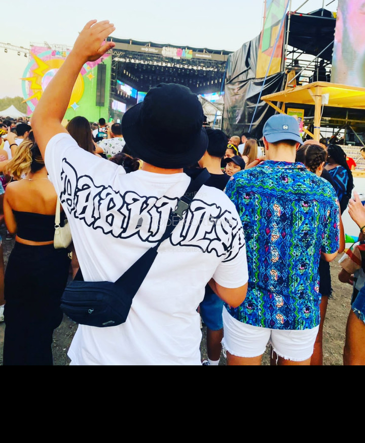 Mikeel escort Boy travel ️ TopEscortBoys